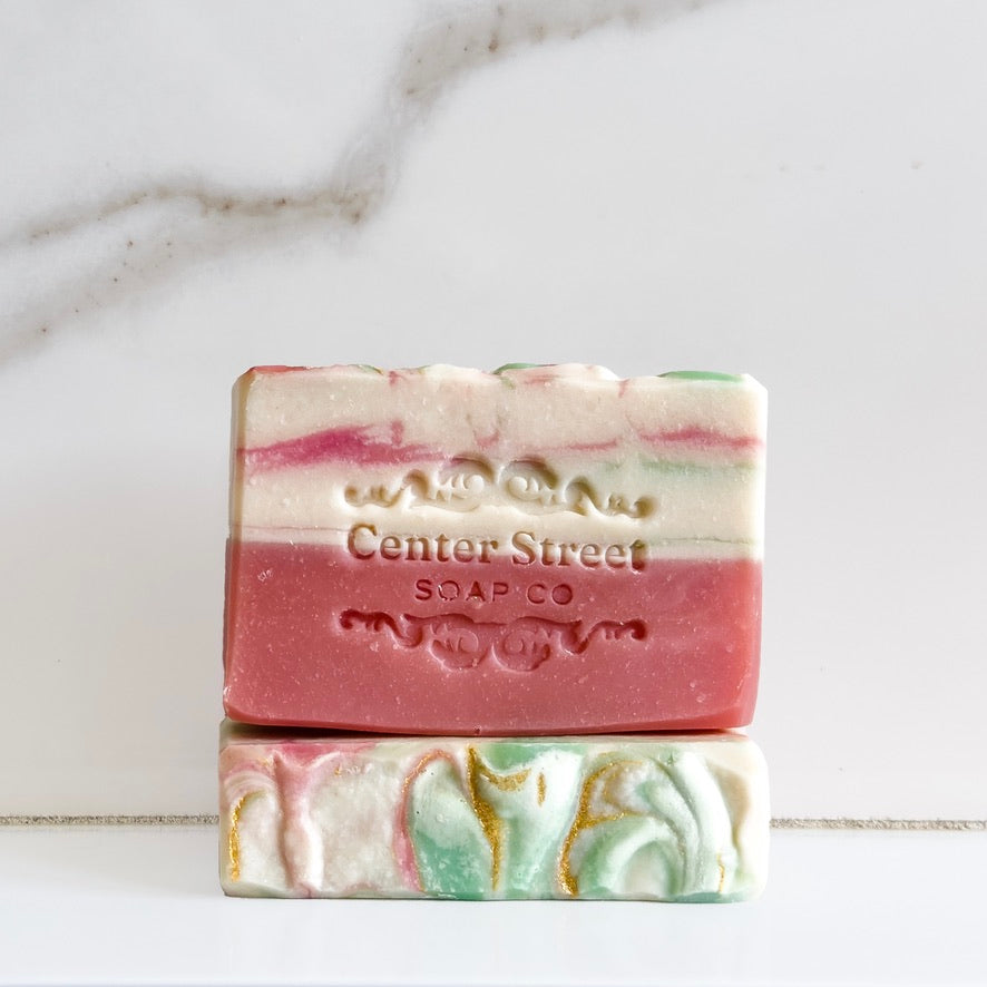 Shop All – Center Street Soap Co.