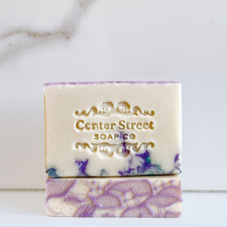 Sale – Center Street Soap Co.