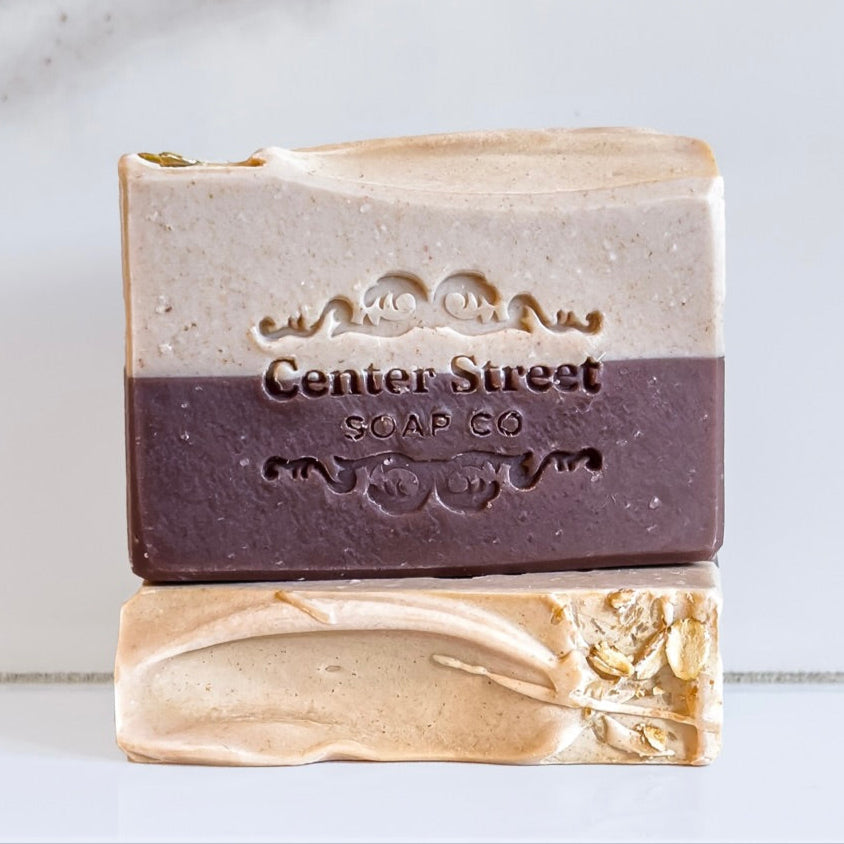 Shop All – Center Street Soap Co.